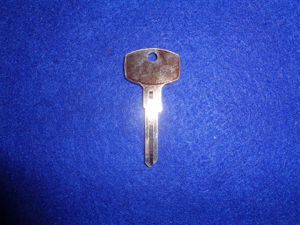 Locks - Datsun Parts