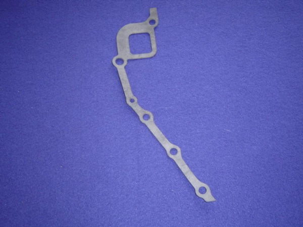 Datsun Roadster 2000 Timing cover gasket LH 2000 - Datsun Parts