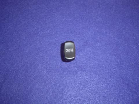 Datsun roadster 68 Choke knob 1600 and 2000 - Datsun Parts